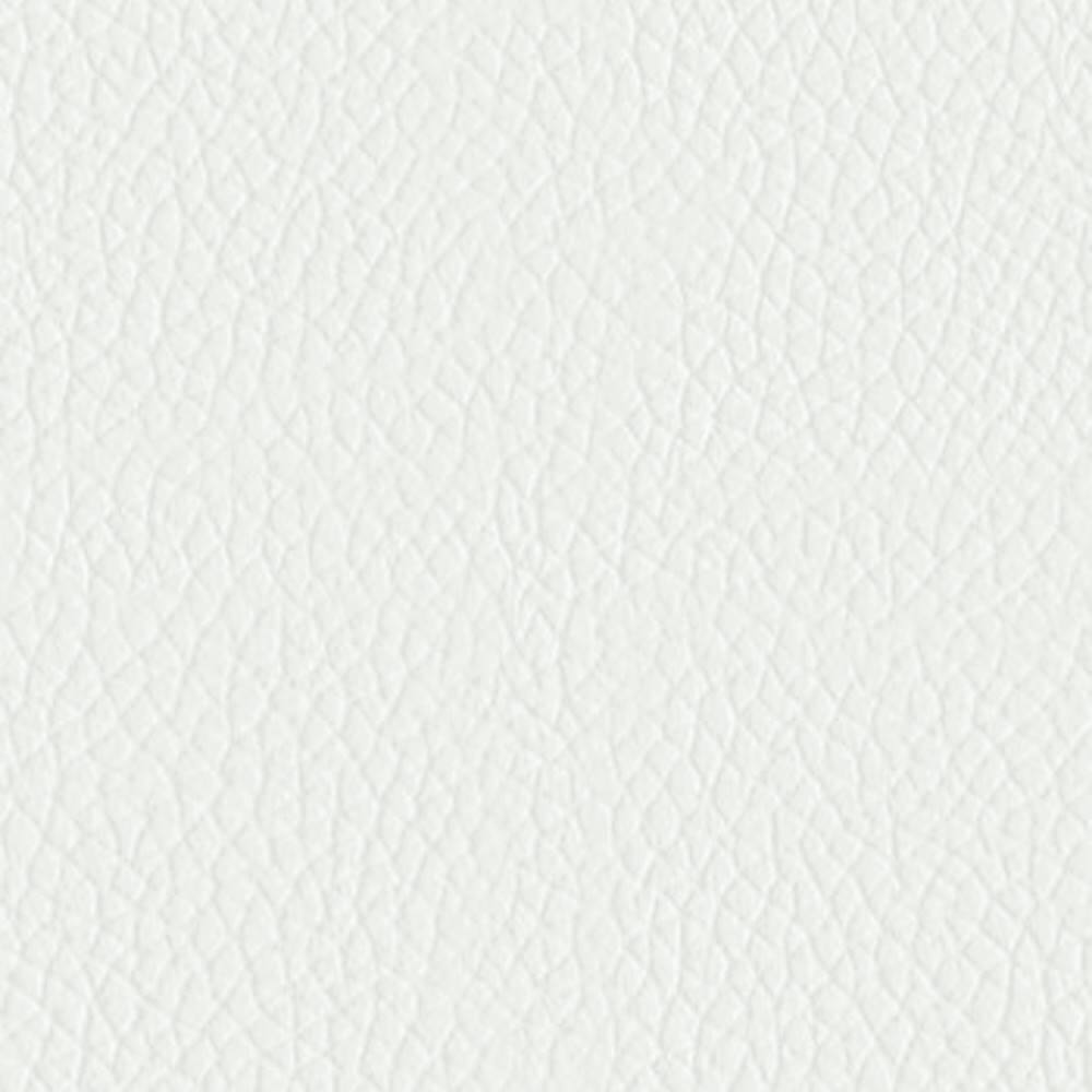 Best Buy: CorLiving Woodgrove Three Bar Design 43" Wood Barstool ...