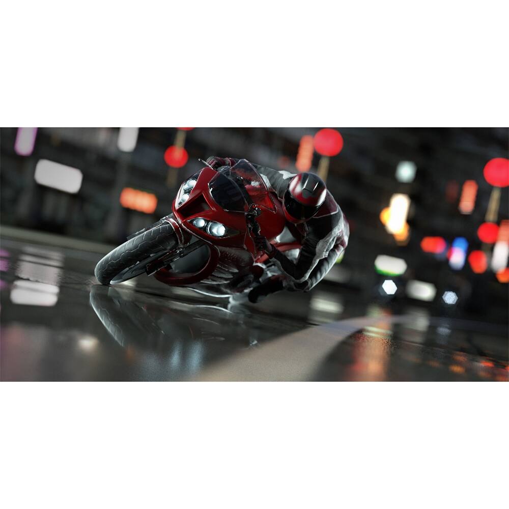 Customer Reviews: Road Rage Xbox One 351362 - Best Buy