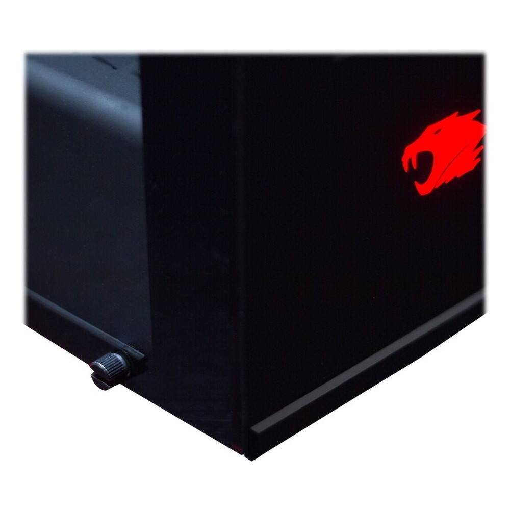 Best Buy: iBUYPOWER Element Desktop Intel Core i7 16GB Memory NVIDIA ...