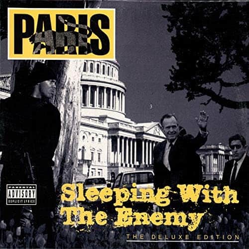 Best Buy: FNB [12 inch Vinyl Single]