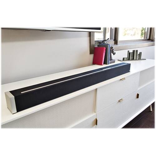 Best Buy: Definitive Technology Refurbished 5.1-Channel Soundbar System ...