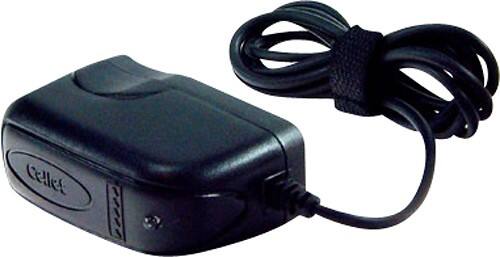 Best Buy: Fosmon Bundle Silicone Case for HTC Droid Incredible Mobile ...