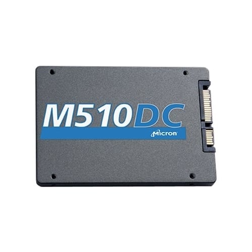 Best Buy: Crucial 800GB Internal SATA Solid State Drive for Laptops ...