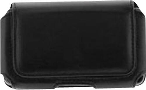 Best Buy: Fosmon Bundle Leather Case for LG Optimus 2X and T-Mobile LG ...