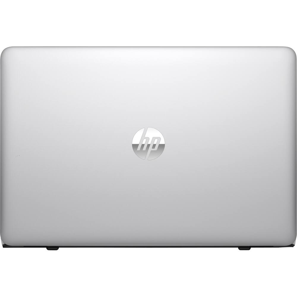 Best Buy: HP EliteBook 15.6" Laptop Intel Core i7 8GB Memory 256GB ...