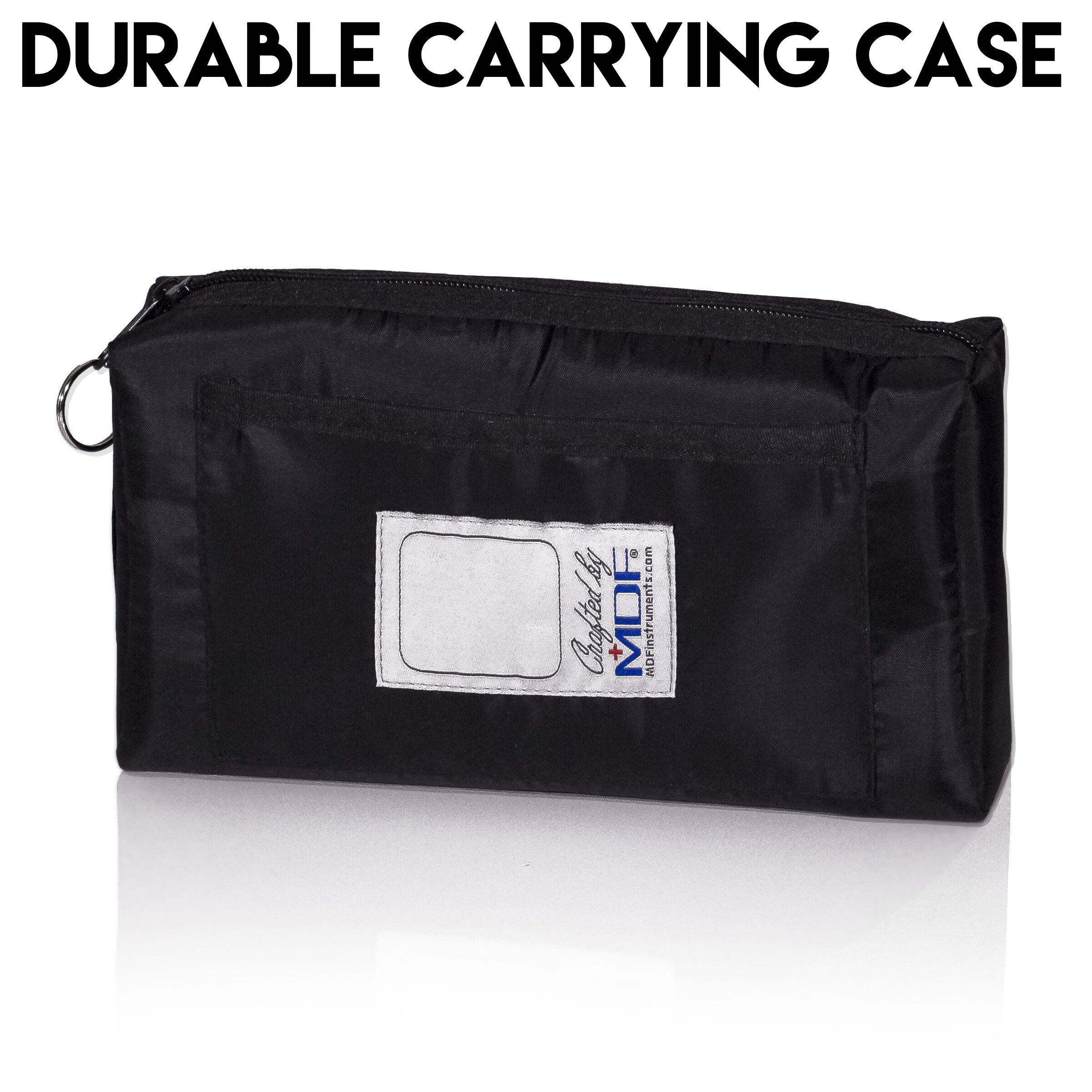 The Best Inks Calibra Aneroid Professional Sphygmomanometer Monitor ...