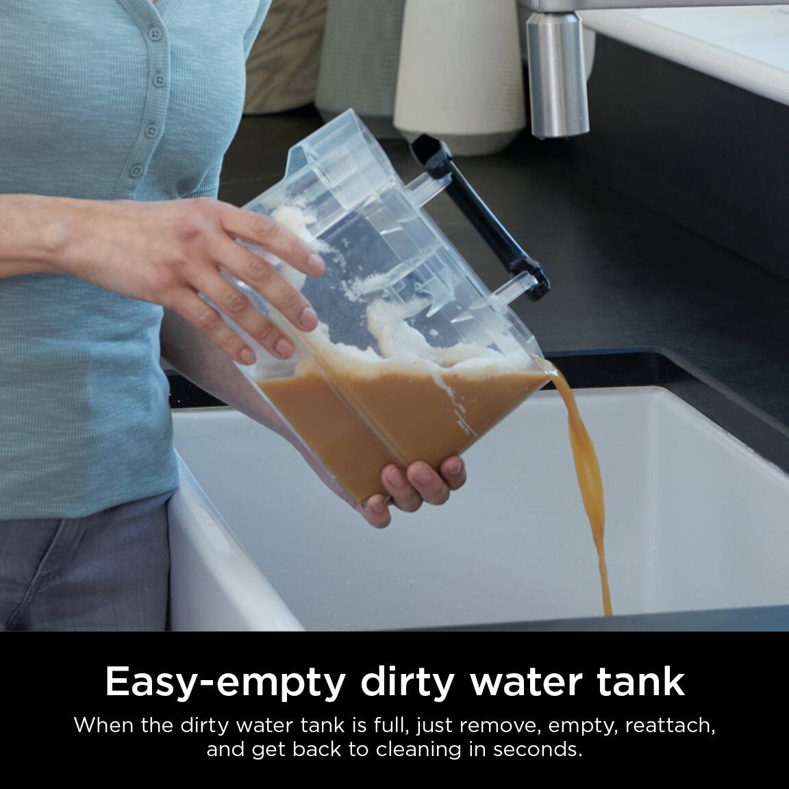 Customer Reviews: Shark StainStriker Portable Carpet & Upholstery ...