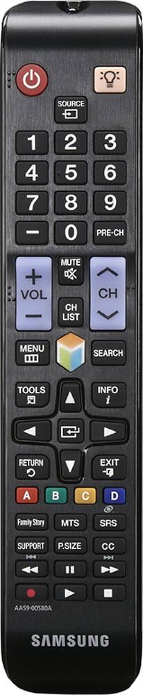Customer Reviews: Samsung 50 Customer Reviews: Samsung 50