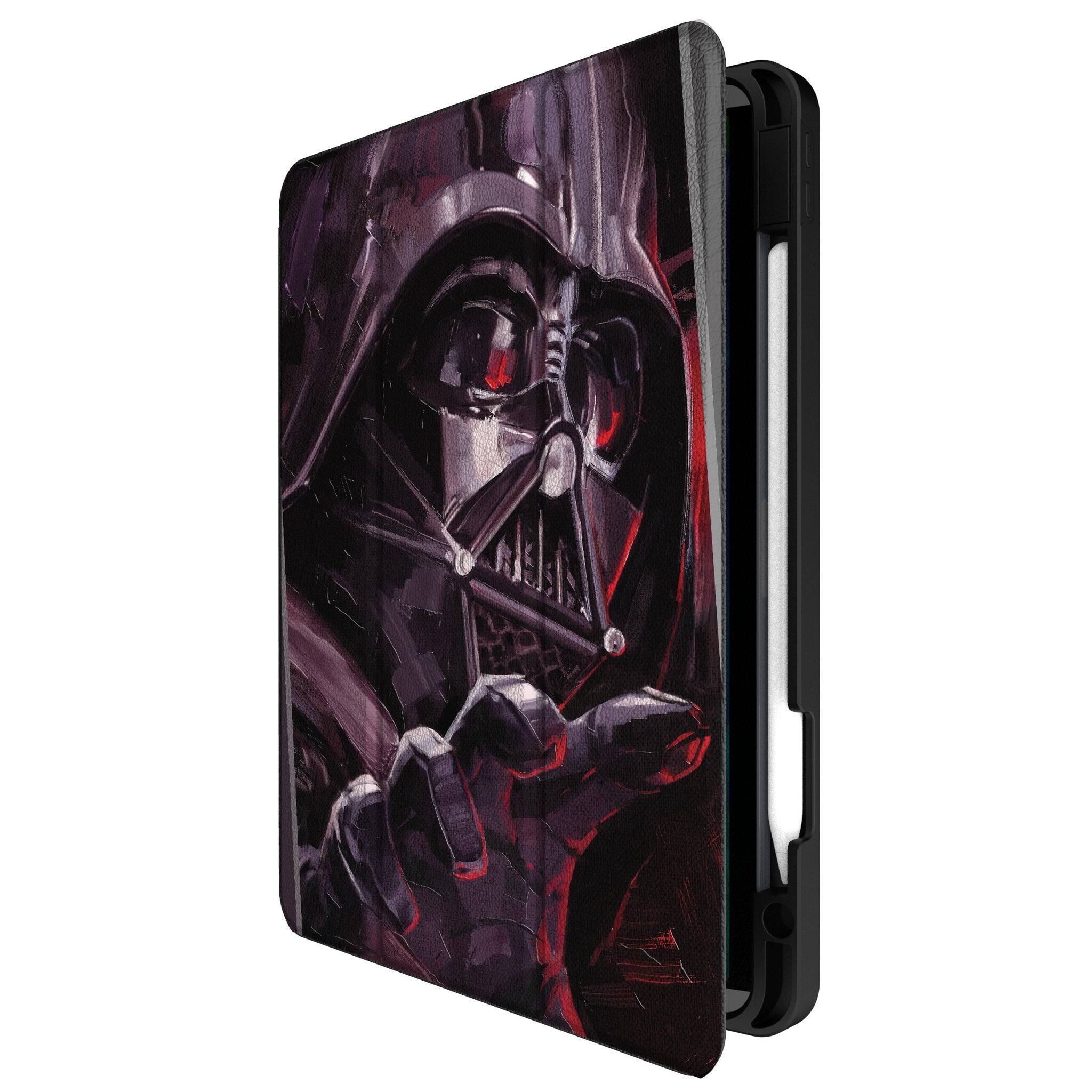 Keyscaper Star Wars: A New Hope Portrait Tablet Case Apple iPad (10th ...