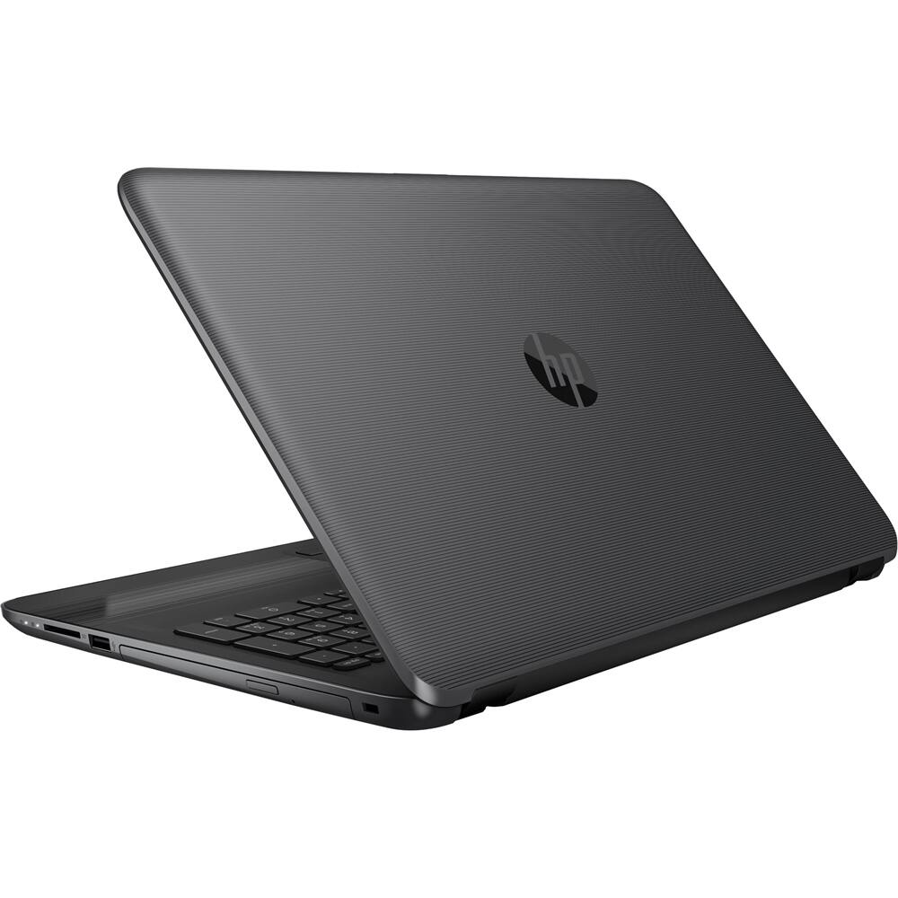 Best Buy: HP 15.6" Laptop AMD E2 series 4GB Memory 500GB Hard Drive ...