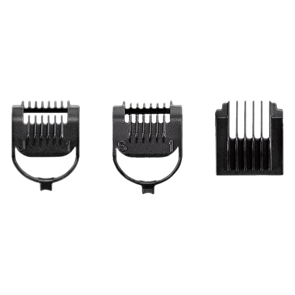 Best Buy: Trimmer with 4 Guide Combs GMT155