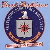 Operation Phoenix [LP] VINYL - Best Buy