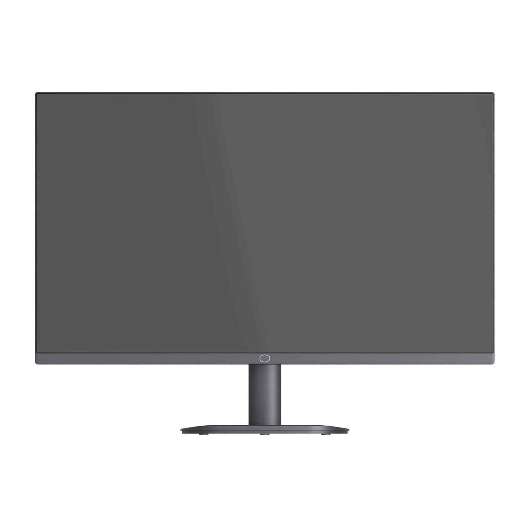 OLED Gaming Monitors - Best Buy