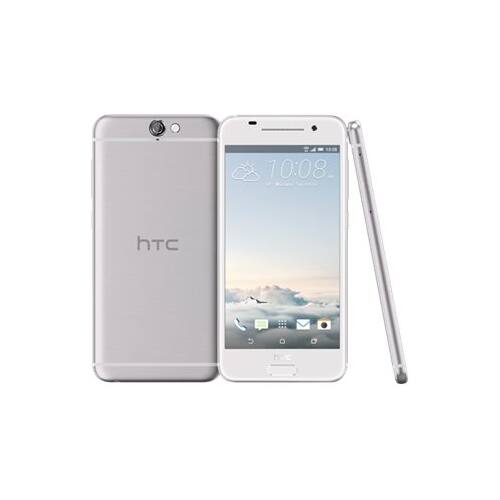 Questions and Answers: HTC One 4G LTE with 32GB Memory Cell Phone ...