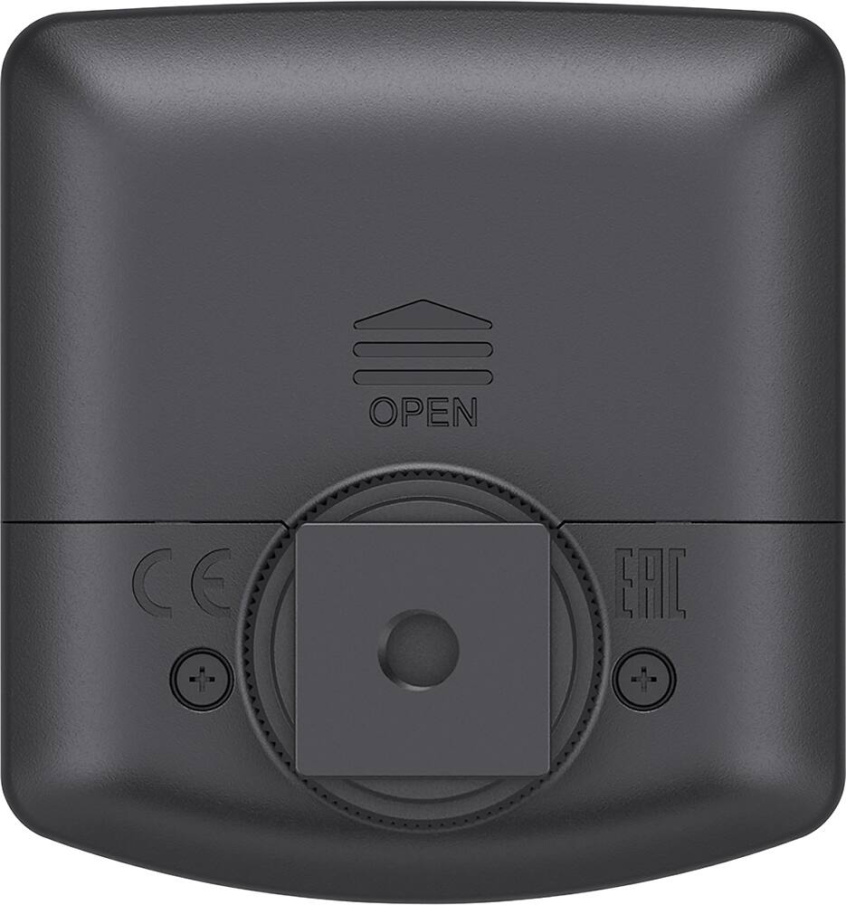 Best Buy: Sony Wireless Radio Receiver FA-WRR1