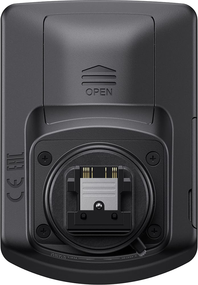 Best Buy: Sony Wireless Radio Commander FA-WRC1M