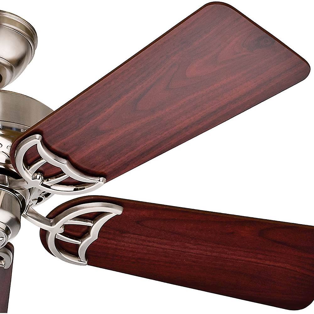 Best Buy: Hunter Hudson 42.1" Ceiling Fan 52066
