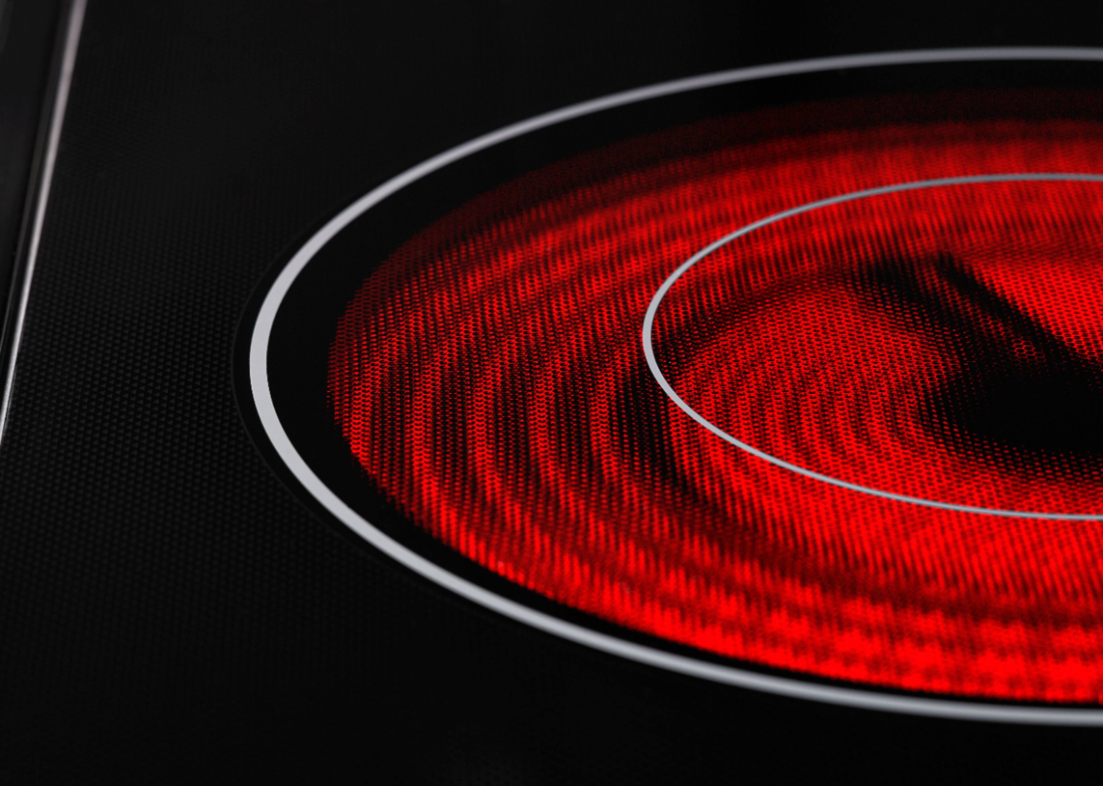 Maytag 6.4 Cu. Ft. Self Cleaning Freestanding Fingerprint Resistant ...