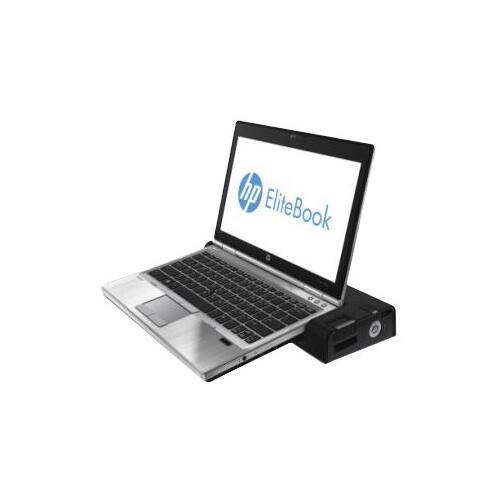 Best Buy: HP EliteBook 12.5" Refurbished Laptop Intel Core i5 8GB ...