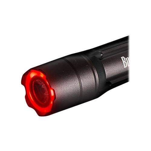 Best Buy: Bushnell Rubicon LED Flashlight Multi 10T1000
