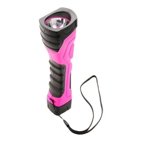Customer Reviews: Dorcy CyberLight LED 190 Lumen Handheld Flashlight ...