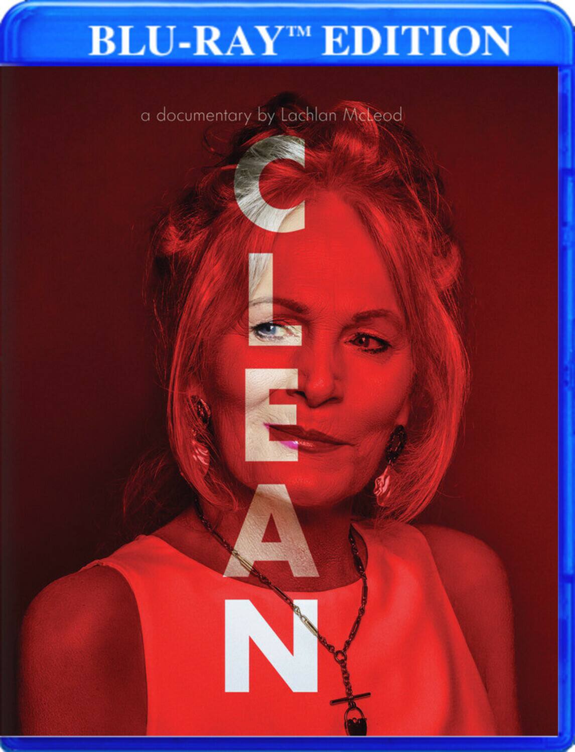 Clean BLU RAY - Best Buy