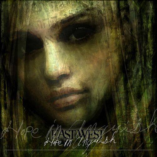 Best Buy: Hope in Anguish [CD]