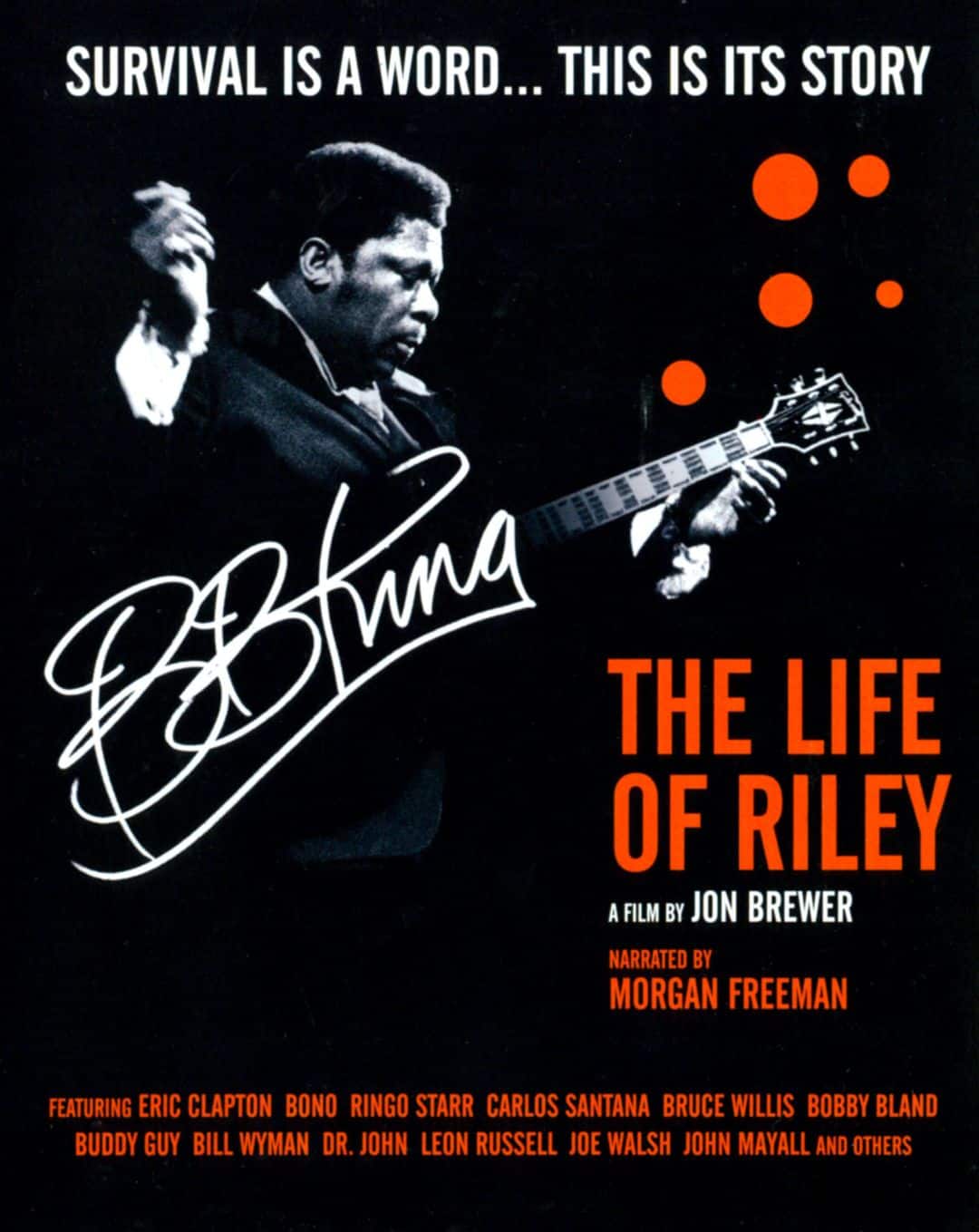 Best Buy: Life of Riley [The Soundtrack] [Blu-Ray] [Blu-Ray Disc]