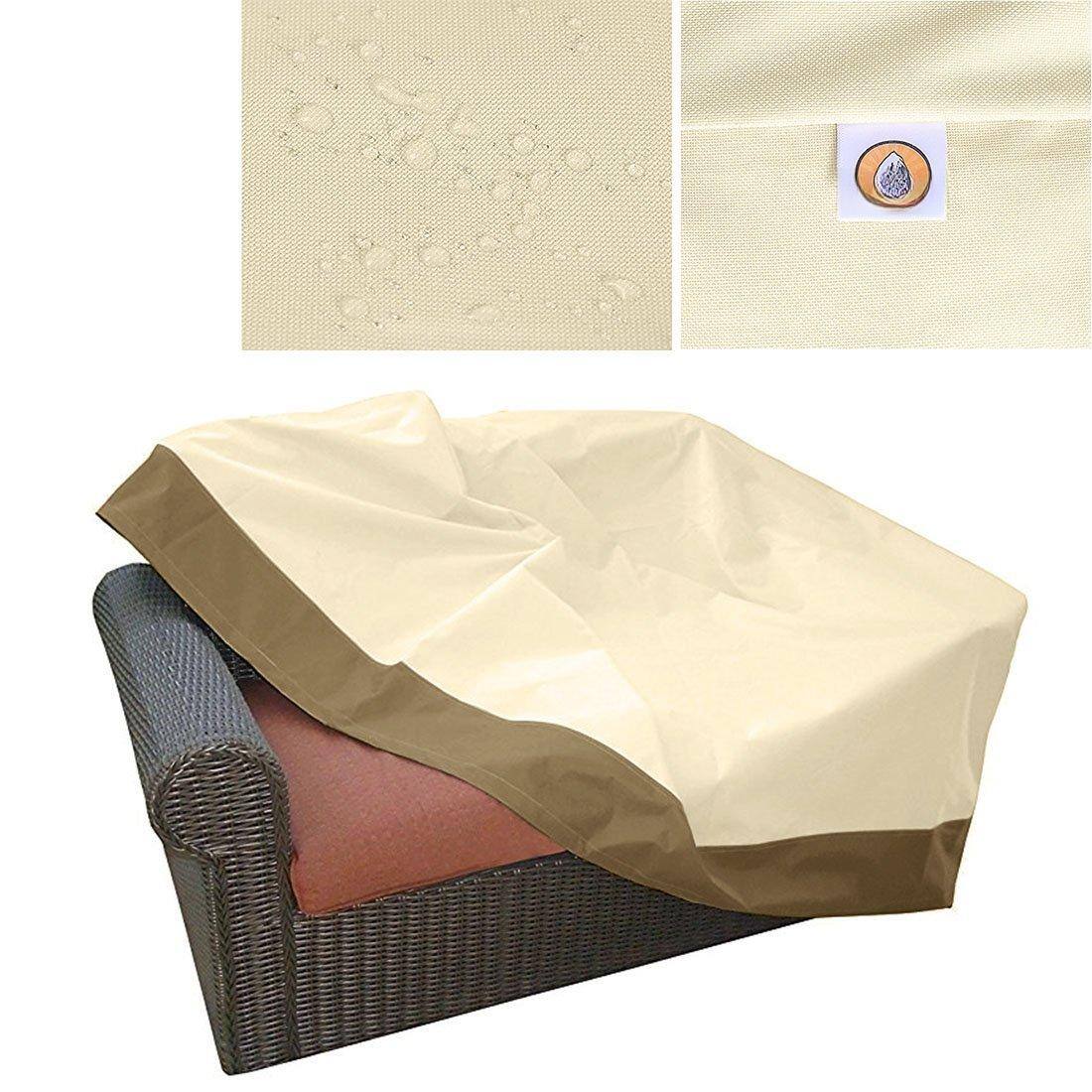 Empire DigiLabs Tacoma Car Rear Seat Covers Access Double Extended Cab ...