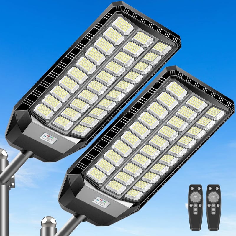 remote control light solar led lights - Best Buy