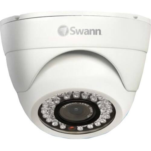 Best Ccd Camera