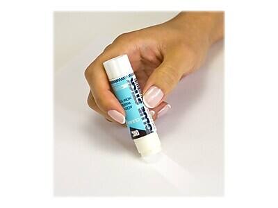Officemate Washable Glue Sticks, 0.74 oz. (50002) 50002 - Best Buy