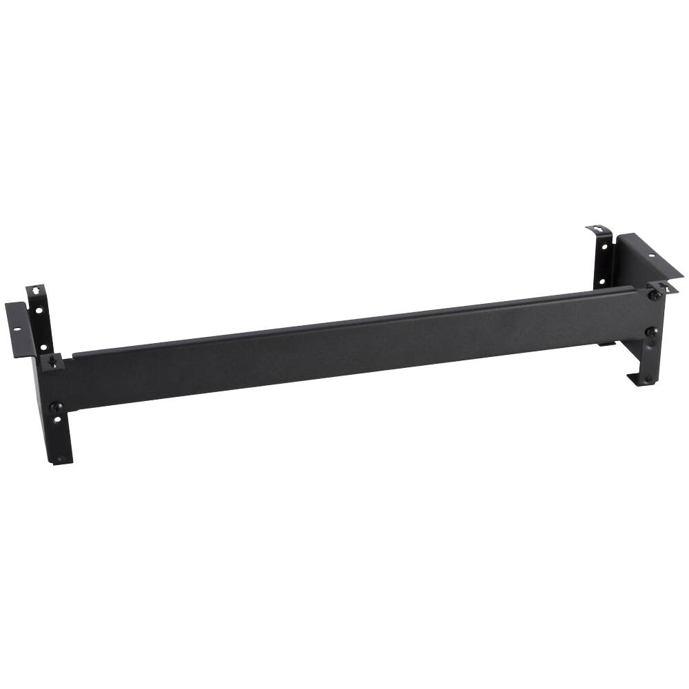 Best Buy: On-Stage Single Space Rack Mount WSA7500