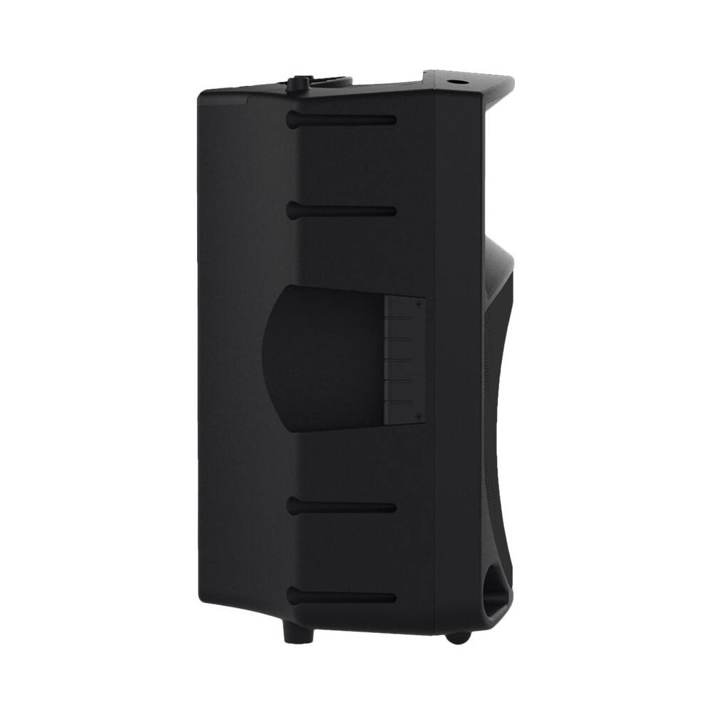 Best Buy: Mackie Thump Series 15" 1000W Powered 2-Way Floor Speaker ...