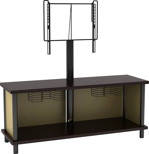 Best Buy: Atlantic Midtown 47'' TV Stand Midtown 47'' TV Stand 88335758