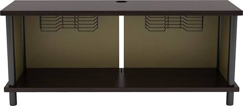 Best Buy: Atlantic Midtown 47'' TV Stand Midtown 47'' TV Stand 88335758