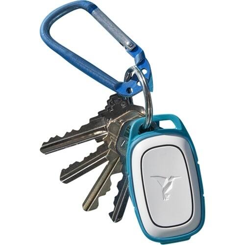 Best Buy: Revolar Wearable Personal Safety Device RVLREVOLAR