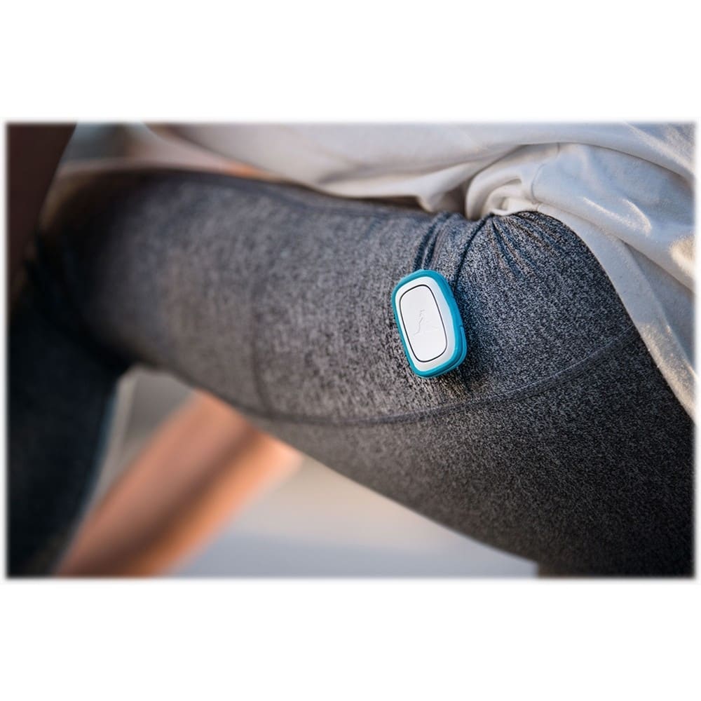 Best Buy: Revolar Wearable Personal Safety Device RVLREVOLAR