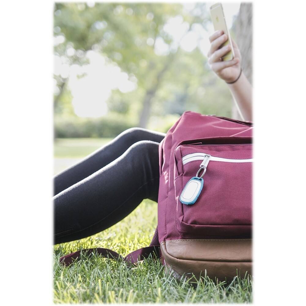 Best Buy: Revolar Wearable Personal Safety Device RVLREVOLAR