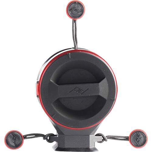 Best Buy: Peak Design CaptureLENS Clip for Canon EF-Mount CLC-C-1