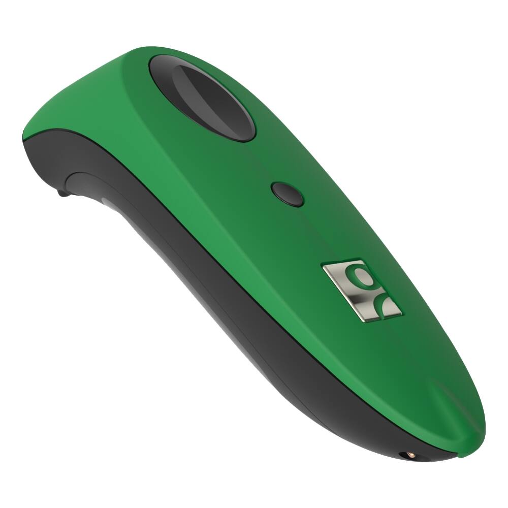 Best Buy: Socket Mobile 7 Series 1D Laser Bluetooth Barcode Scanner ...