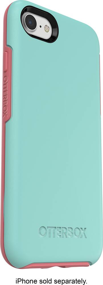 Questions And Answers Otterbox Symmetry Series Case For Apple® Iphone
