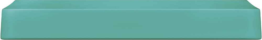 Best Buy: Logitech Pop Add-On Wireless Smart Home Switch Teal 915-000277