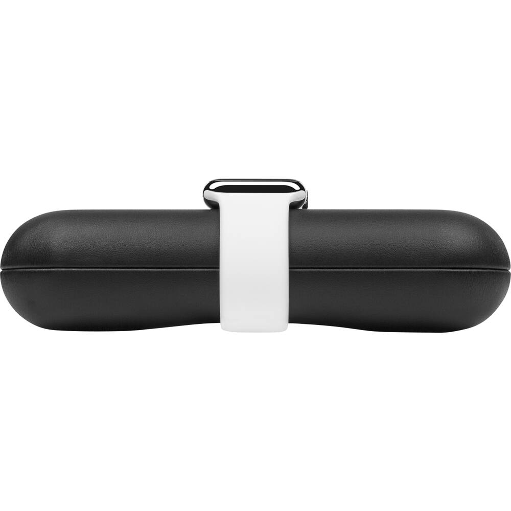 Best Buy: Twelve South TimePorter for Apple Watch Black 12-1512