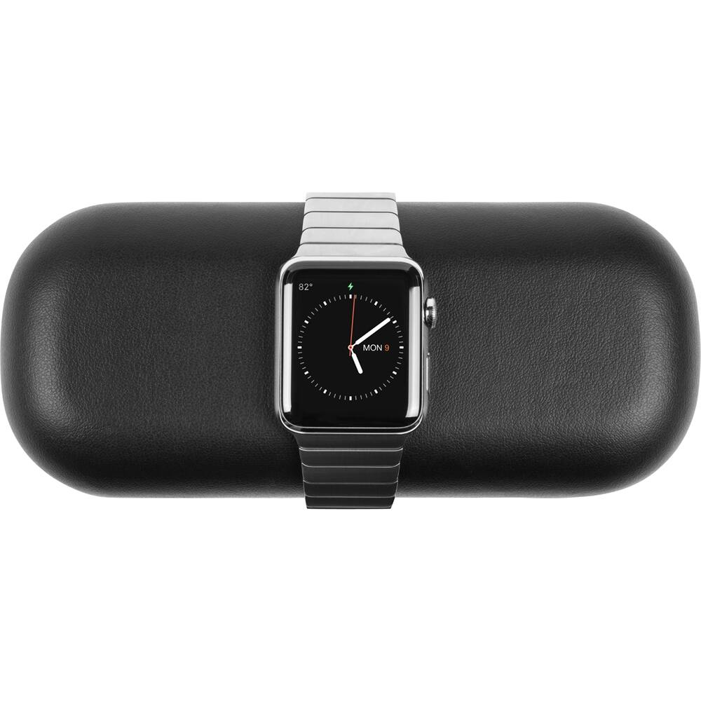 Best Buy: TimePorter for Apple Watch 12-1512