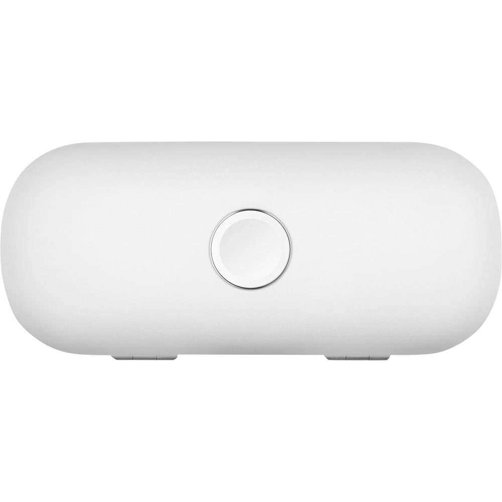 Customer Reviews: TimePorter for Apple Watch 12-1514 - Best Buy