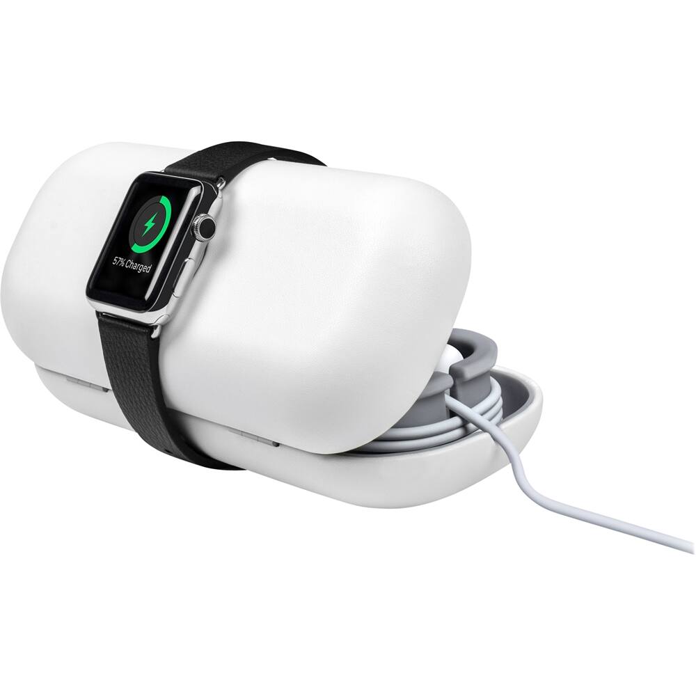 Customer Reviews: TimePorter for Apple Watch 12-1514 - Best Buy