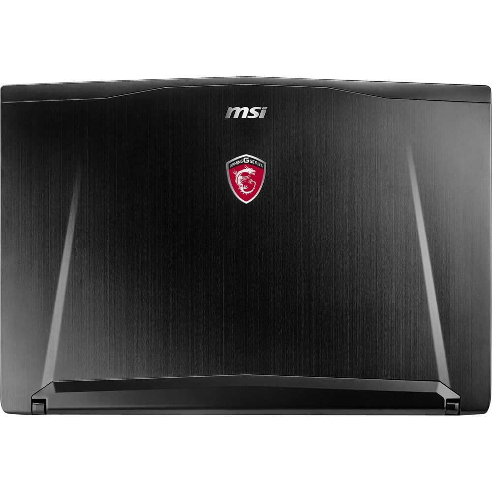 Best Buy: MSI 17.3" Laptop Intel Core i7 32GB Memory NVIDIA GeForce GTX ...