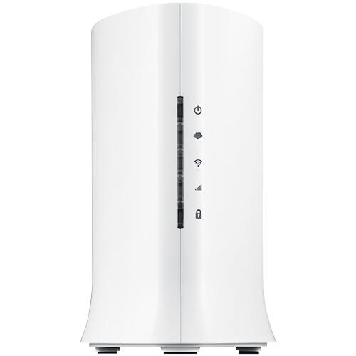 Customer Reviews: Home8 Mini Cube HD 2-Camera Indoor WiFi 720p ...