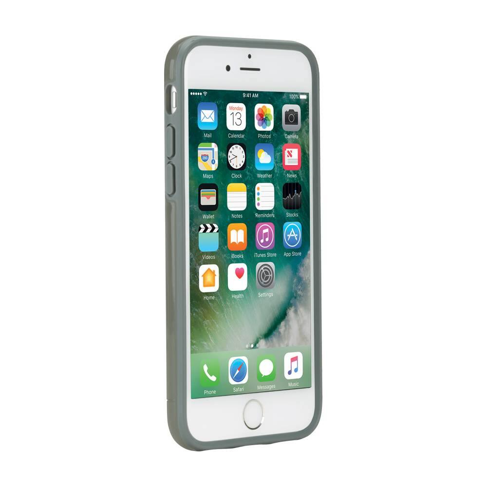 Best Buy: Incase Dual Shell Case for Apple iPhone 6, 6s INPH14021-BLK